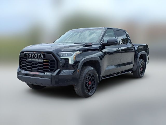 Used Toyota Grand Highlander Hybrid MAX Platinum with Bluetooth For ...