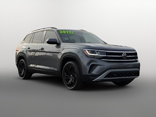 Used Red Volkswagen Beetle 2.0T R-Line For Sale in Las Vegas, NV | Auto ...