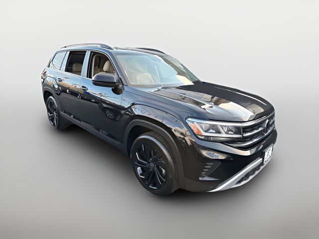 Used 2020 Volkswagen Golf GTI Autobahn For Sale in Manhattan, NY | Auto ...