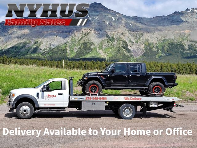 Used 2022 Volkswagen Taos SE For Sale in Perham, MN | Capital One Auto ...