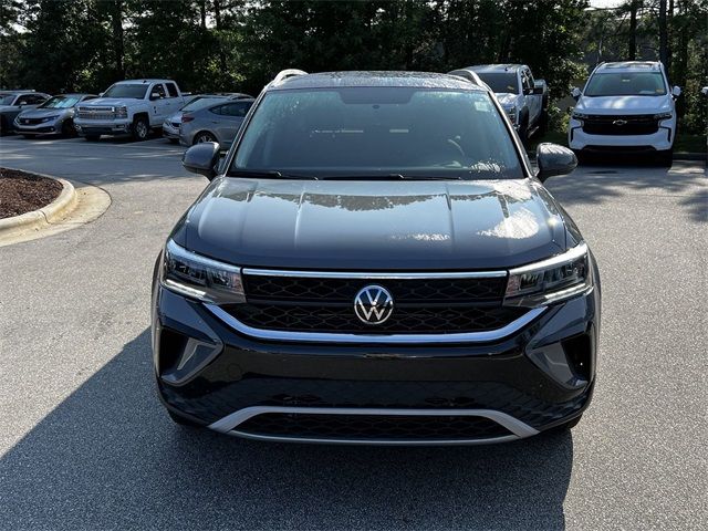 Used Volkswagen For Sale Near Me | Auto Navigator