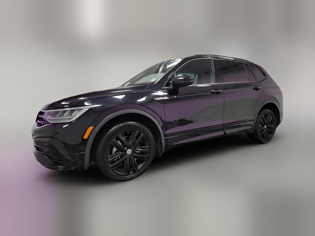 New 2026 Blue Volkswagen Golf R For Sale in Bridgeport, CT | Auto Navigator