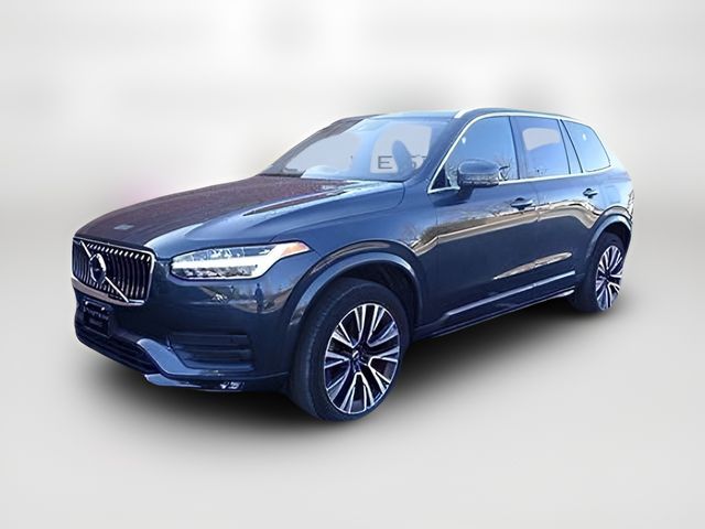 New 2026 Volvo EX40 SUV For Sale in Cary, NC | Auto Navigator