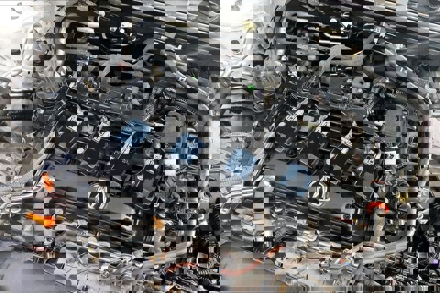 Used 2023 Acura Integra w/A-Spec Package For Sale in Waldorf, MD ...