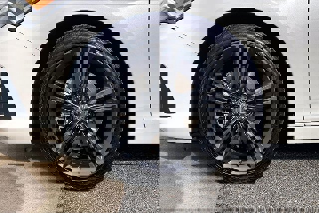 Used 2023 Acura Integra w/A-Spec Package For Sale in Waldorf, MD ...