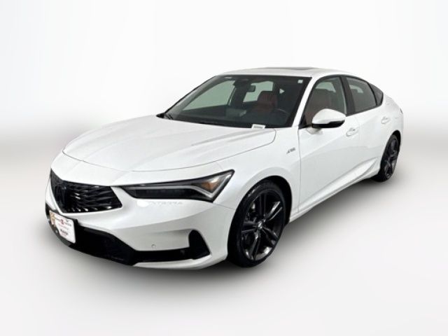 Used 2017 Silver Acura TLX For Sale in Atlanta, GA | Auto Navigator