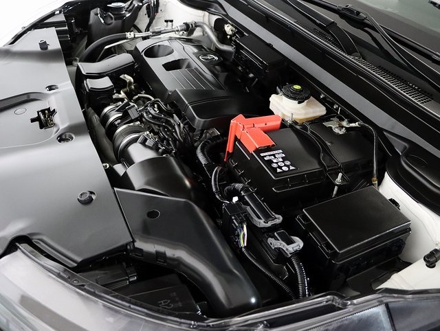 Certified Pre-owned 2023 Acura RDX Base For Sale in Naperville, IL ...