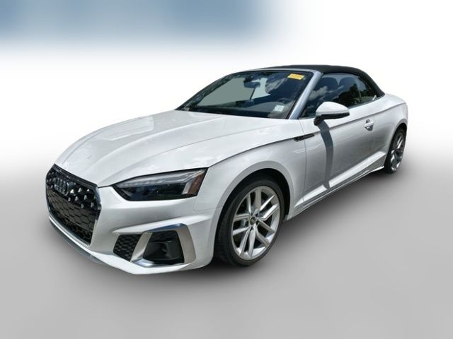 Used Red Audi A5 Sportback For Sale in Jacksonville, FL | Auto Navigator