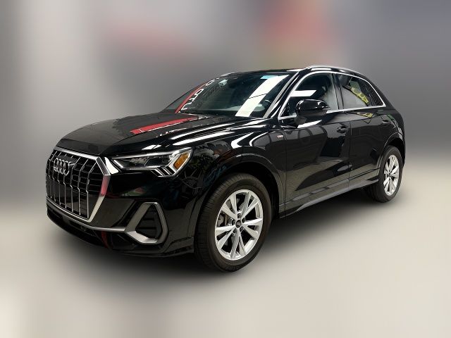 New 2025 Audi Q5 Sportback Premium For Sale in Manhattan, NY | Auto ...