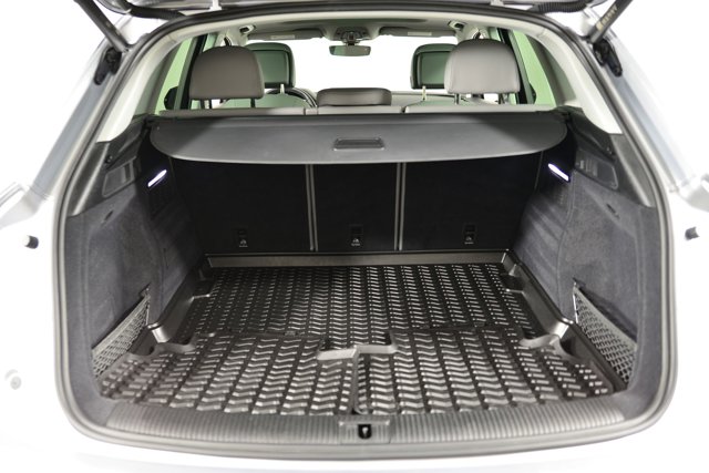 Certified Pre-owned 2023 Audi Q5 S Line Premium Plus For Sale in ...