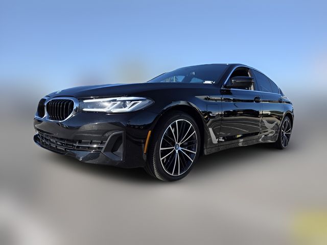 New 2026 Red BMW M5 Sedan For Sale in Las Vegas, NV | Auto Navigator