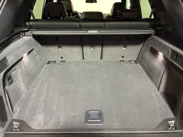 Certified Pre-owned 2023 BMW X5 xDrive40i For Sale in Fort Hamilton, NY ...