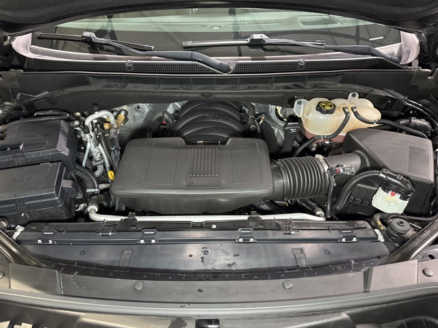 Used 2023 Cadillac Escalade 4WD Sport For Sale in Leavenworth, KS ...