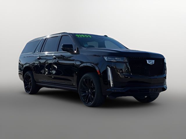 Used Black Cadillac ATS Luxury For Sale in Las Vegas, NV | Auto Navigator