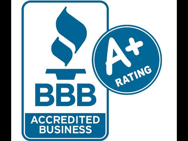 Used White Cadillac XT4 Luxury For Sale in Charlotte, NC | Auto Navigator