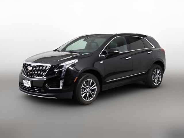 Used 2026 Cadillac Escalade RWD Luxury For Sale in Boardman, OH | Auto ...