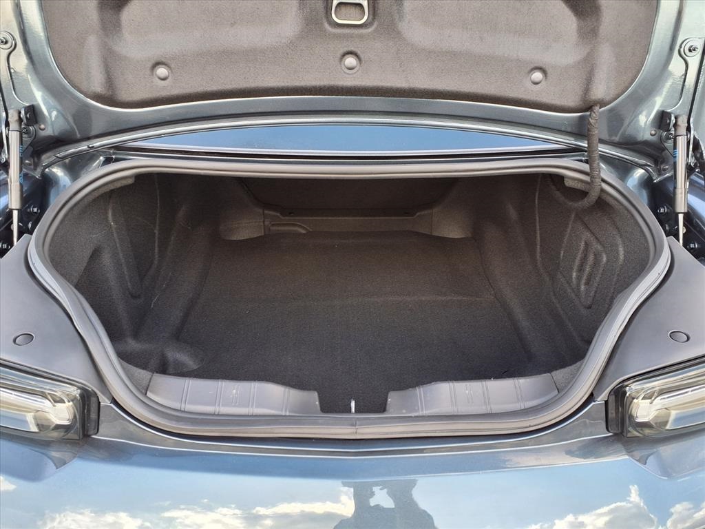 Used 2023 Chevrolet Camaro 2SS For Sale in Tampa, FL | Capital One Auto ...