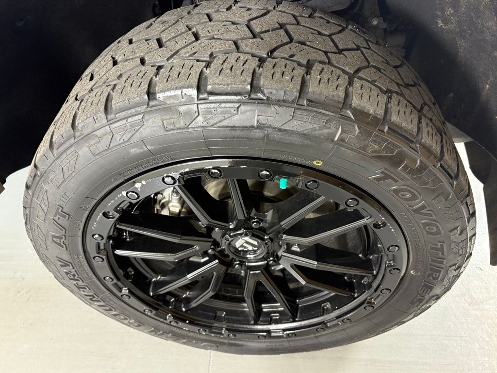 Used 2023 Chevrolet Colorado Work Truck For Sale in Phoenix, AZ ...