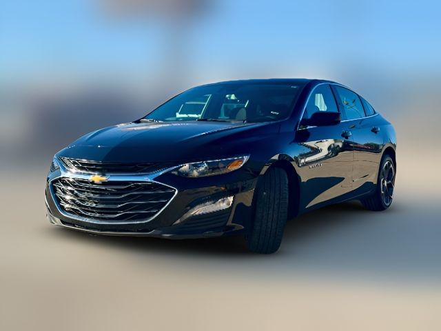 New Red Chevrolet Traverse AWD High Country For Sale in New Orleans, LA ...