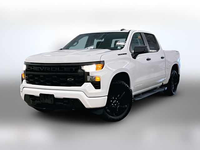 Used 2012 Chevrolet Silverado 1500 LT For Sale in Rochester, NY | Auto ...