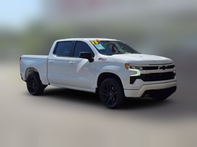 Used Chevrolet Silverado 1500 For Sale in Roanoke Rapids, NC | Auto ...