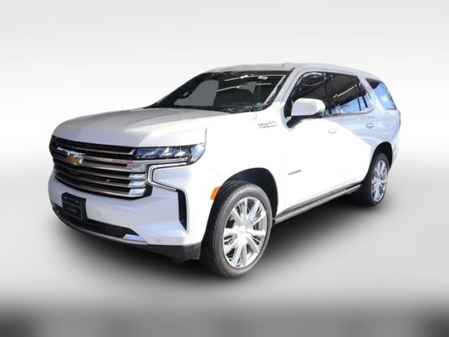 New Chevrolet SUV For Sale Near Me | Auto Navigator
