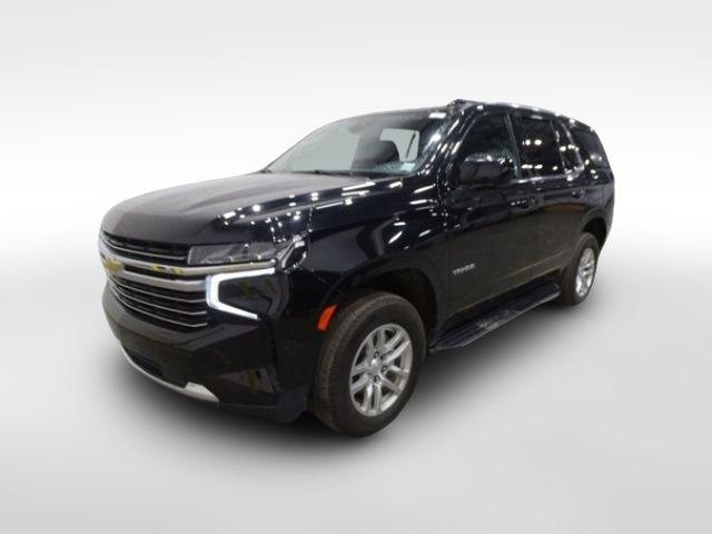 New Chevrolet SUV For Sale Near Me | Auto Navigator