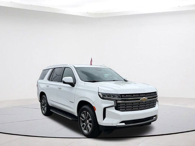 Used Chevrolet SUV For Sale Near Me | Auto Navigator