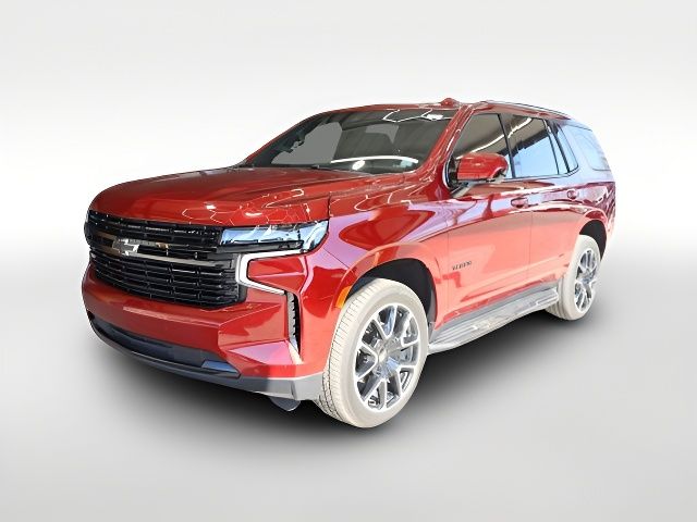 New Chevrolet SUV For Sale Near Me | Auto Navigator