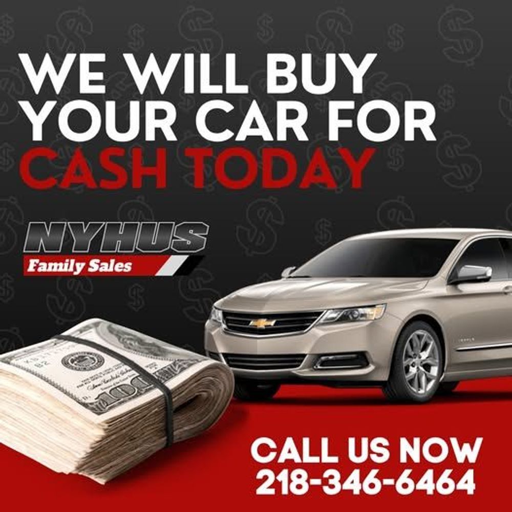Used 2023 Chrysler Pacifica Touring-L For Sale in PERHAM, MN | Capital ...