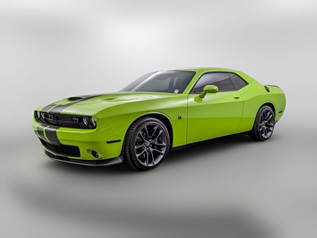 Used Black Dodge Charger SRT Hellcat Redeye Widebody Jailbreak For Sale ...