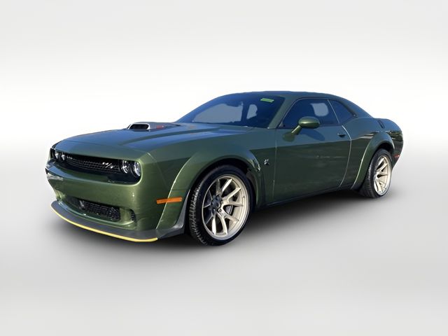 New 2026 Dodge Durango SRT Hellcat For Sale in Bethlehem, PA | Auto ...