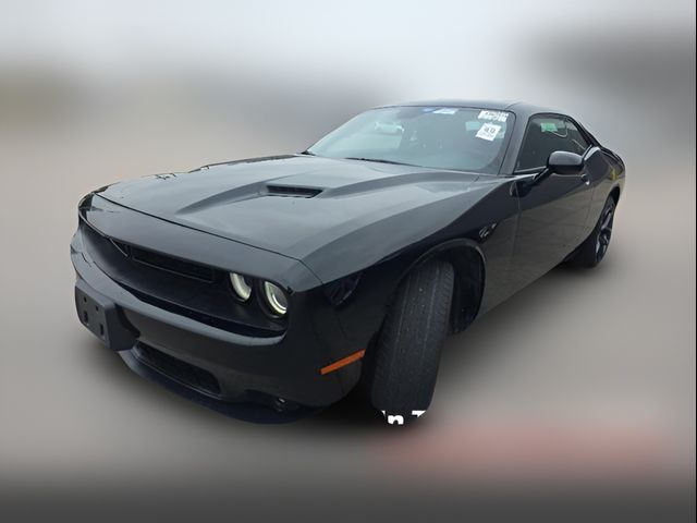Used Black Dodge Charger SRT Hellcat Redeye Widebody Jailbreak For Sale ...