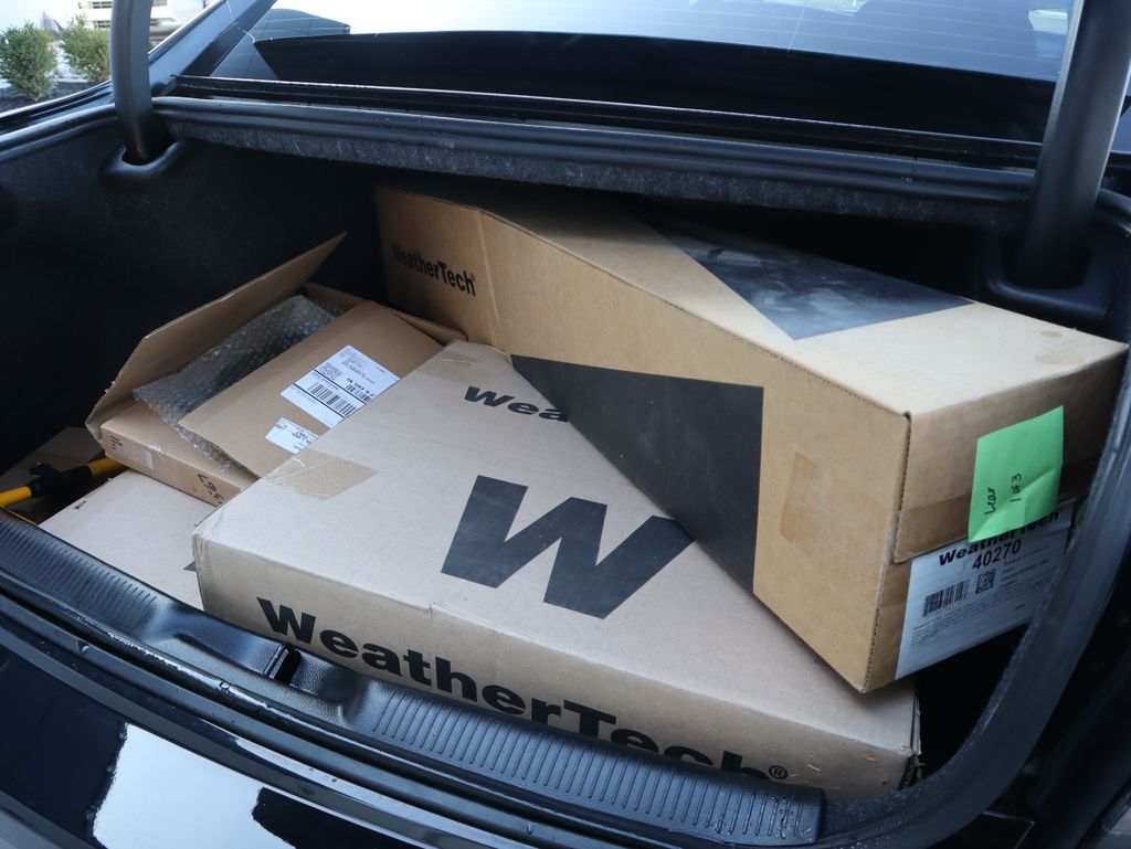 Used 2023 Dodge Charger Scat Pack Widebody For Sale in Olathe, KS ...