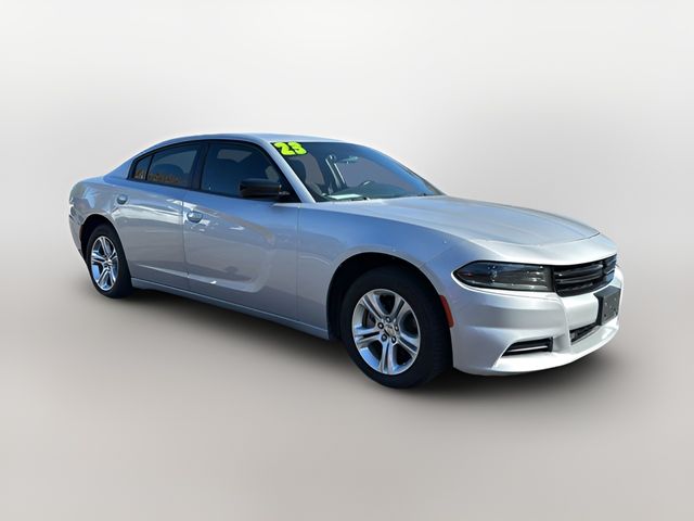 Used Dodge Challenger T/A Plus For Sale in Phoenix, AZ | Auto Navigator