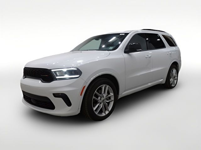 Used Dodge Durango GT Plus SUV For Sale Near Me | Auto Navigator