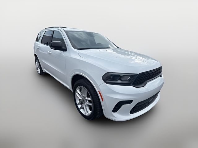 Used Dodge Durango SRT 392 Plus with Sunroof For Sale in Brooklyn, NY ...