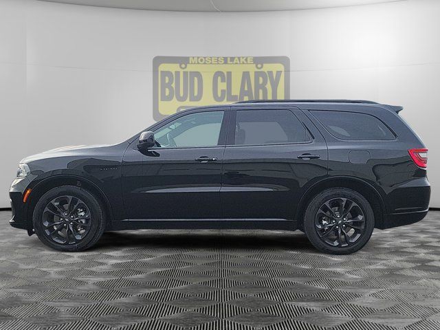 New Cars with Third Row Seats For Sale Near Me | Auto Navigator