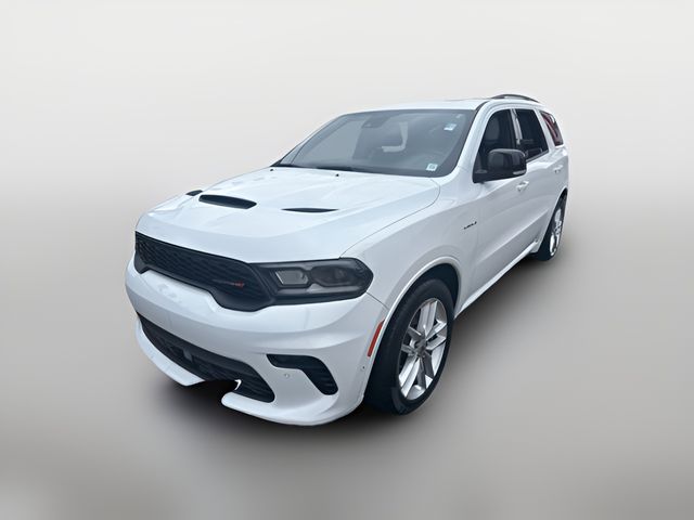 Used Dodge Durango SRT 392 Plus with Sunroof For Sale in Brooklyn, NY ...