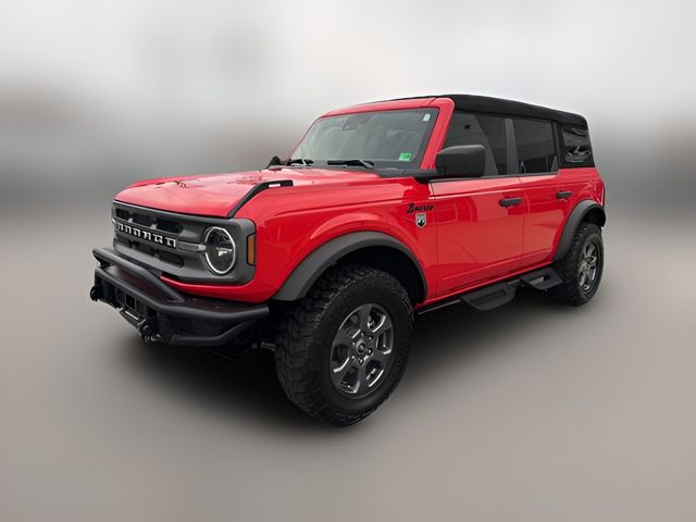 Used 2026 Ford Bronco Stroppe Edition For Sale Near Me | Auto Navigator