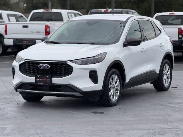 Used 2023 Ford Escape Active For Sale in Alvin, TX | Capital One Auto ...