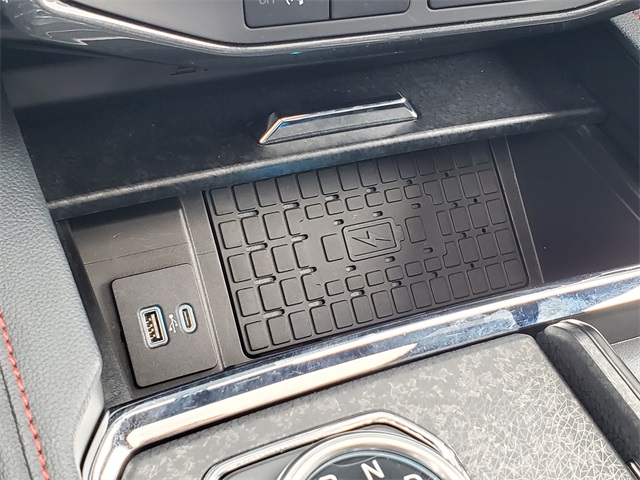 Used 2023 Ford Expedition Limited For Sale in Southfield, MI | Capital ...