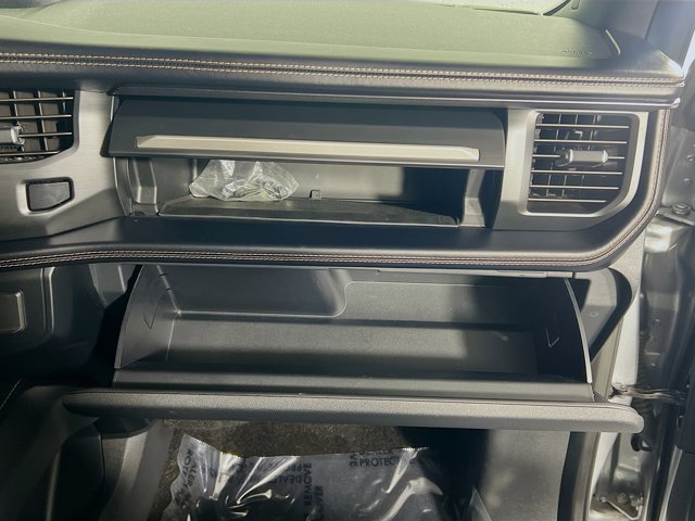 Used 2023 Ford Expedition Platinum For Sale in Tampa, FL | Capital One Auto Navigator