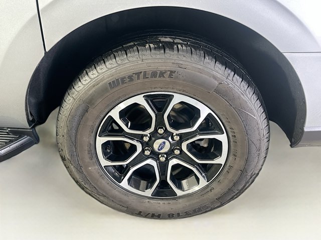 Used 2023 Ford Expedition MAX XLT For Sale in Nashville, TN | Capital ...