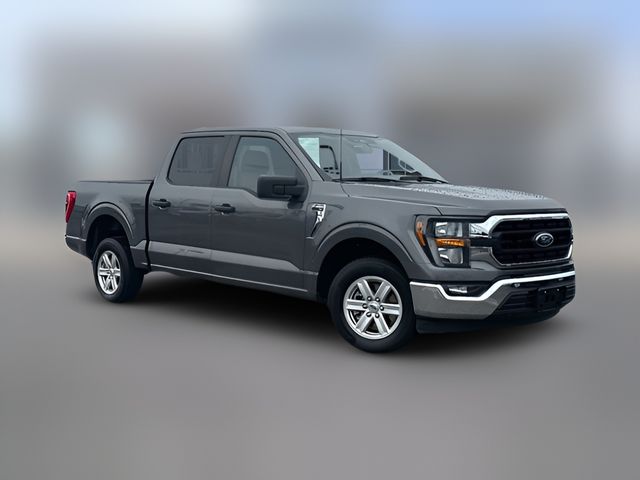 Certified pre-owned 2026 Ford F-150 For Sale in Pensacola, FL | Auto ...