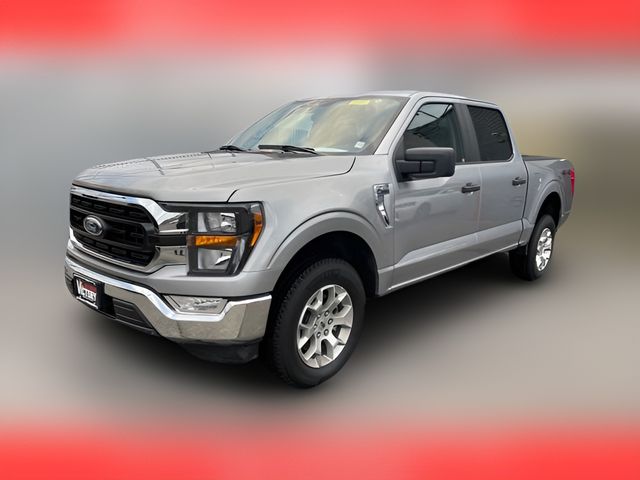 New Red Ford F-150 STX For Sale in Bridgeport, CT | Auto Navigator