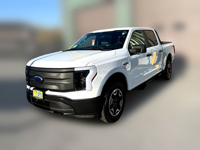 Used 2025 Ford F-450 Platinum Pickup For Sale in Boston, MA | Auto ...