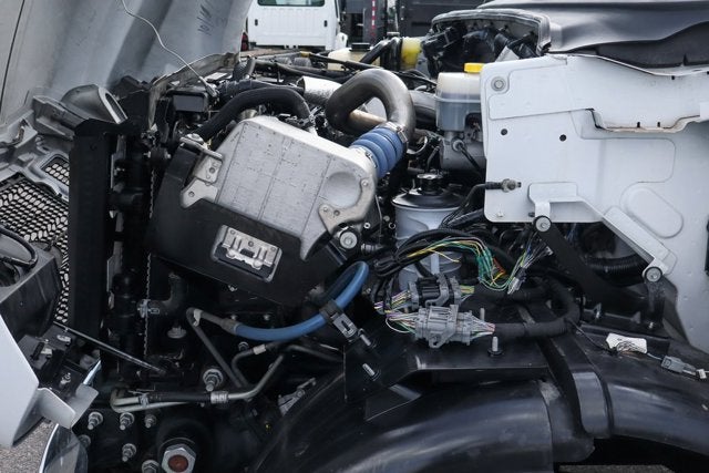 Used 2023 Ford F-650 Base For Sale in Fontana, CA | Capital One Auto ...