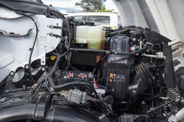 Used 2023 Ford F-650 Base For Sale in Fontana, CA | Capital One Auto ...