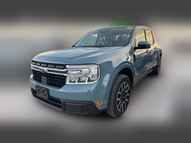 New Blue Ford Police Interceptor Utility For Sale in Austin, TX | Auto ...